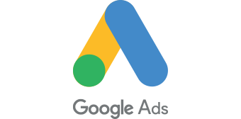 Google Ads PPC Management & Web Design Felixstowe, Ipswich
