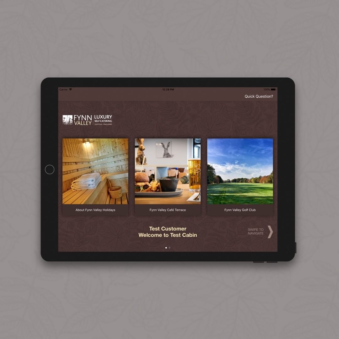 How to Find UDID of iPhone or iPad Without Mac or PC - 1J2